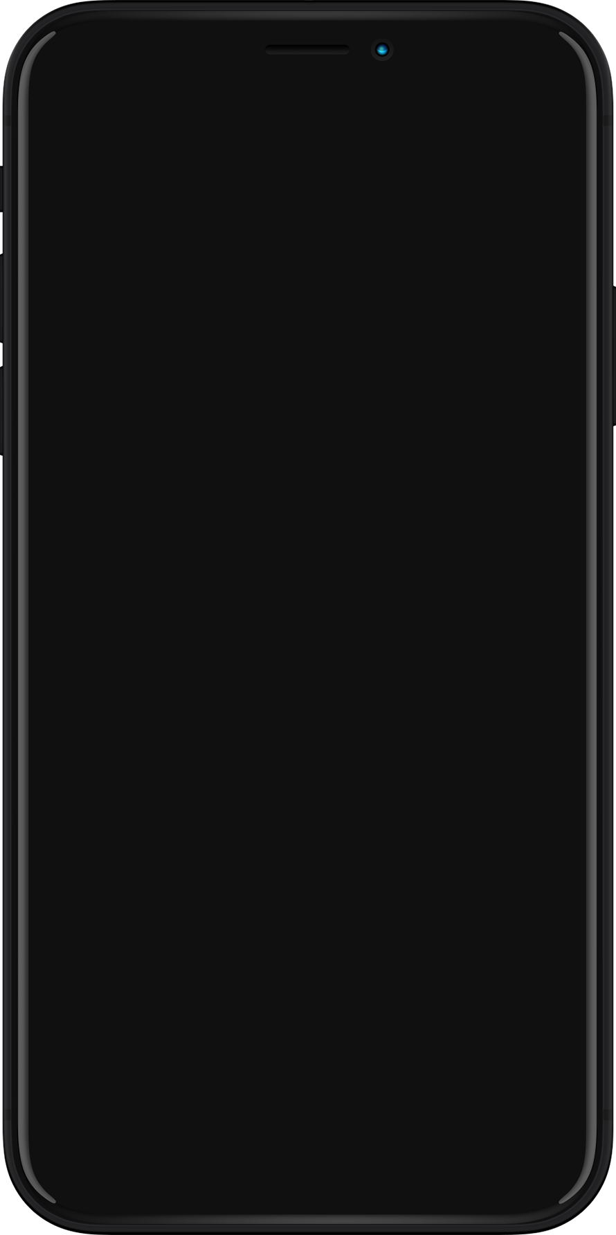 AiSLE Ai Meal Planner Smart Grocery List App AiSLE Ai Meal Planner Smart Grocery List App